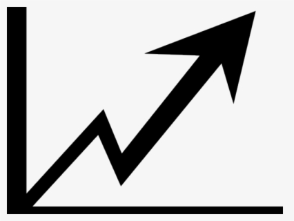 Vector Transparent Library Infographic Profit Chart - Png Vector ...