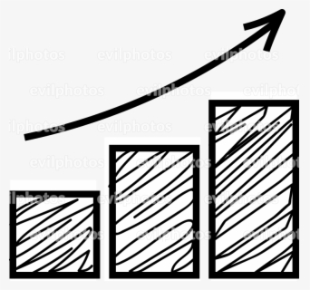 Transparent Line Chart Png - Stock Market Graph Vector , Free ...