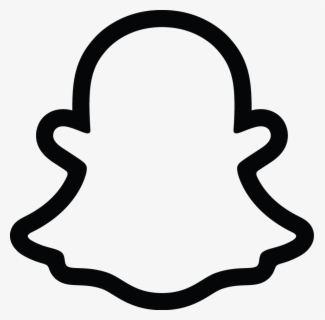 Partners Badge Snapchat Clipart , Png Download - Snapchat Partner Logo ...