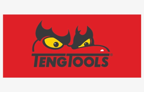 Teng - Teng Tools , Free Transparent Clipart - ClipartKey