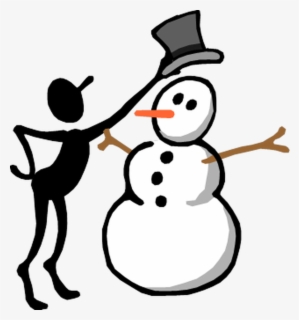 Free Screen Beans Clip Art with No Background - ClipartKey