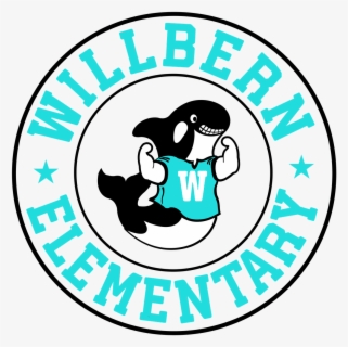 Welcome Back To School - Abdullah The Butcher House Of Ribs Shirt ...