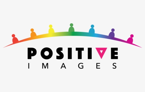 Positive Images - Positive Team , Free Transparent Clipart - ClipartKey