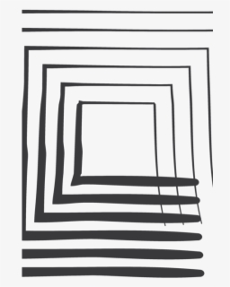 Free Perspective Clip Art with No Background - ClipartKey
