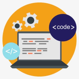 Code Standards Are Important , Free Transparent Clipart - ClipartKey
