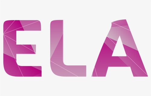 Free Ela Clip Art with No Background - ClipartKey