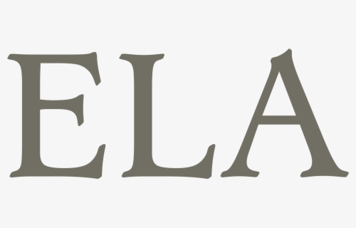 Ela Png - Rainbow Six Siege Ela Png , Free Transparent Clipart - ClipartKey