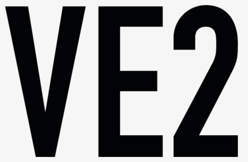 Ve2 , Free Transparent Clipart - ClipartKey