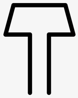 Base Station , Free Transparent Clipart - ClipartKey