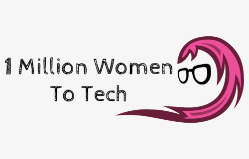 Women In Tech Png , Free Transparent Clipart - ClipartKey