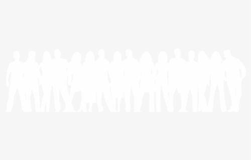 Group Discount , Free Transparent Clipart - ClipartKey