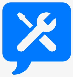 Service Request Icon Png , Free Transparent Clipart - ClipartKey