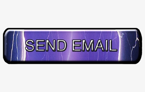 Send Email Button Png Clipart - Television Program , Free Transparent ...