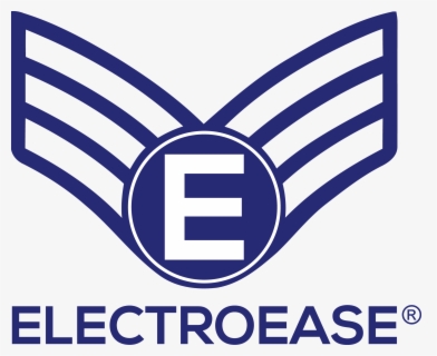 Sra Logo , Free Transparent Clipart - ClipartKey