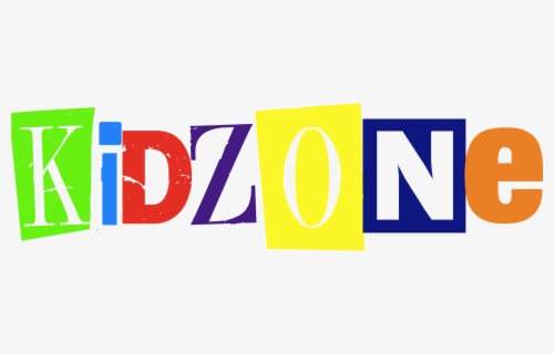 Picture - Kids Word Png , Free Transparent Clipart - ClipartKey