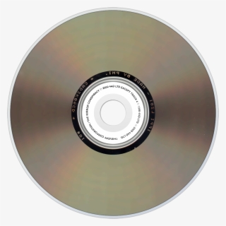 Transparent Dvd Cover Png - Carestream Cd , Free Transparent Clipart ...