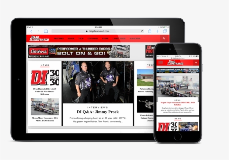 Adobe Reader X Icon , Free Transparent Clipart - ClipartKey