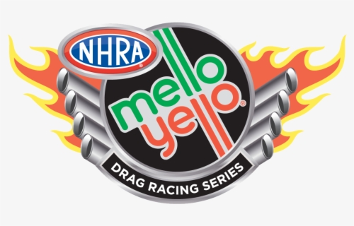 Nhra Logo , Free Transparent Clipart - ClipartKey