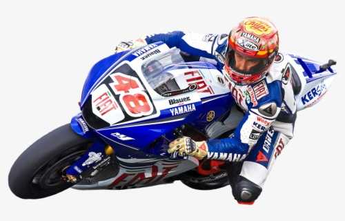 Rk Chains Moto Gp Racing Logo Motor Racing Legends - Rk Racing Chain ...