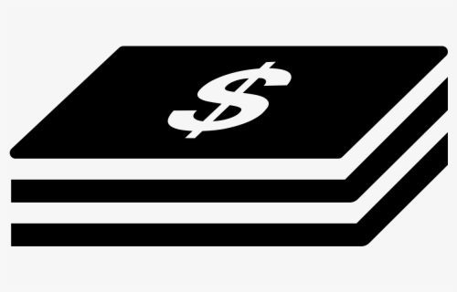 Fingerprint Clipart Identity Theft - Sign , Free Transparent Clipart ...