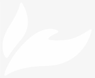 Wesleyan Church Logo , Free Transparent Clipart - ClipartKey