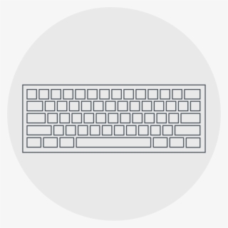 Quad Lock Logo Png , Free Transparent Clipart - ClipartKey