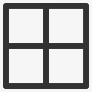 Logo Carre , Free Transparent Clipart - ClipartKey