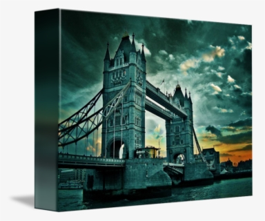 Photos Warehouse, Tower Bridge In London - Tower Bridge , Free ...