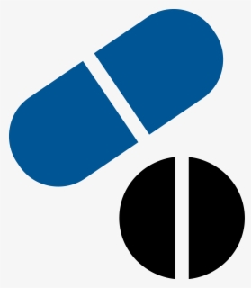 Gamification For The Pharmaceutical - Pharma Sales Rep Icon , Free ...
