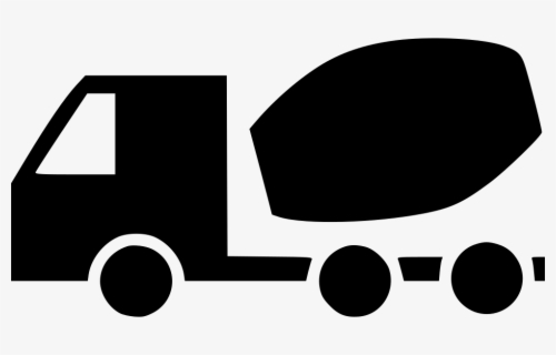 Transparent Concrete Png - Concrete Icon , Free Transparent Clipart ...