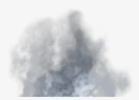 Transparent Humo Png , Free Transparent Clipart - ClipartKey