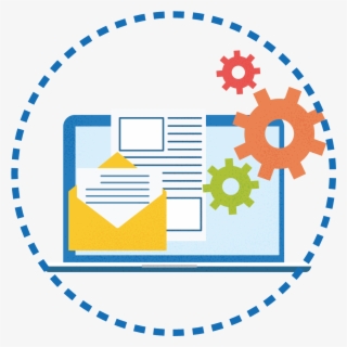 Project Implementation Clipart , Free Transparent Clipart - ClipartKey