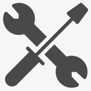 #jdasupport - Production Support Icon Png , Free Transparent Clipart ...