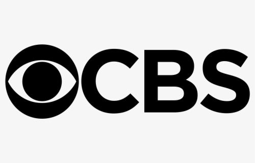 2000px-cbs Logo - Svg - Cbs Logo Png , Free Transparent Clipart ...