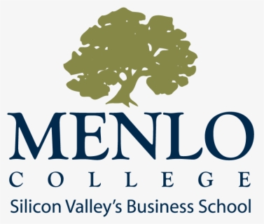 Menlo College , Free Transparent Clipart - ClipartKey