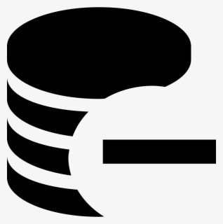 Expenditure - Expenditure Png , Free Transparent Clipart - ClipartKey