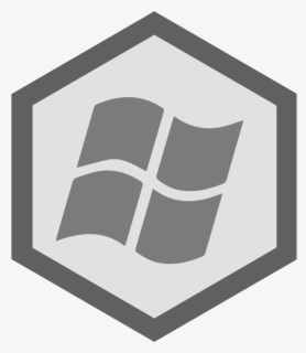 Microsoft Visual Basic Logo , Free Transparent Clipart - ClipartKey
