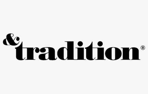 Download &tradition Logo Png - ClipartKey
