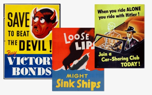 Clip Art Examples Of Propaganda - Eve Online Goonswarm Propaganda ...