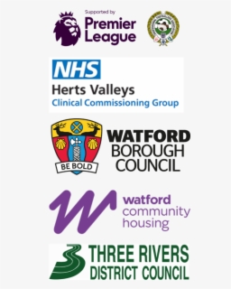 Three Rivers District Council , Free Transparent Clipart - ClipartKey