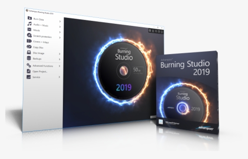 Microsoft Visual Basic Logo , Free Transparent Clipart - ClipartKey