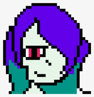 Pokeball Piskel , Free Transparent Clipart - ClipartKey