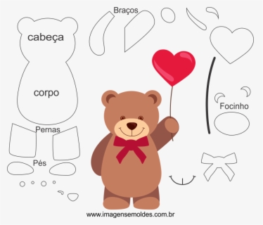 Molde De Mosca Em Eva , Free Transparent Clipart - ClipartKey