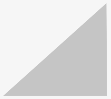 Transparent Grey Triangle Png - Beige , Free Transparent Clipart ...