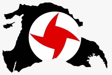 Free Ssnps Clip Art with No Background - ClipartKey