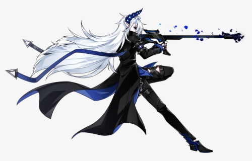 Transparent Demonio Png - Satan Silhouette Png , Free Transparent ...