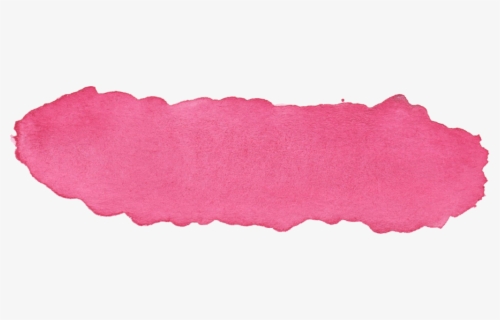 Banner Pink - Pink Rectangular Banner Png , Free Transparent Clipart ...