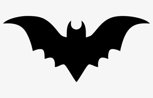 Batman The Flash Stencil Bat-signal Clip Art - Bat Signal Pumpkin ...