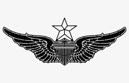 Touchdown Wings - Emblem - Emblem , Free Transparent Clipart - ClipartKey