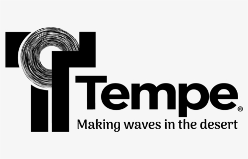 Temp Logo , Free Transparent Clipart - ClipartKey